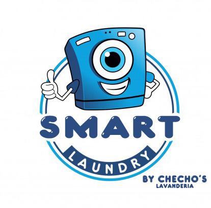 SMART Laundry