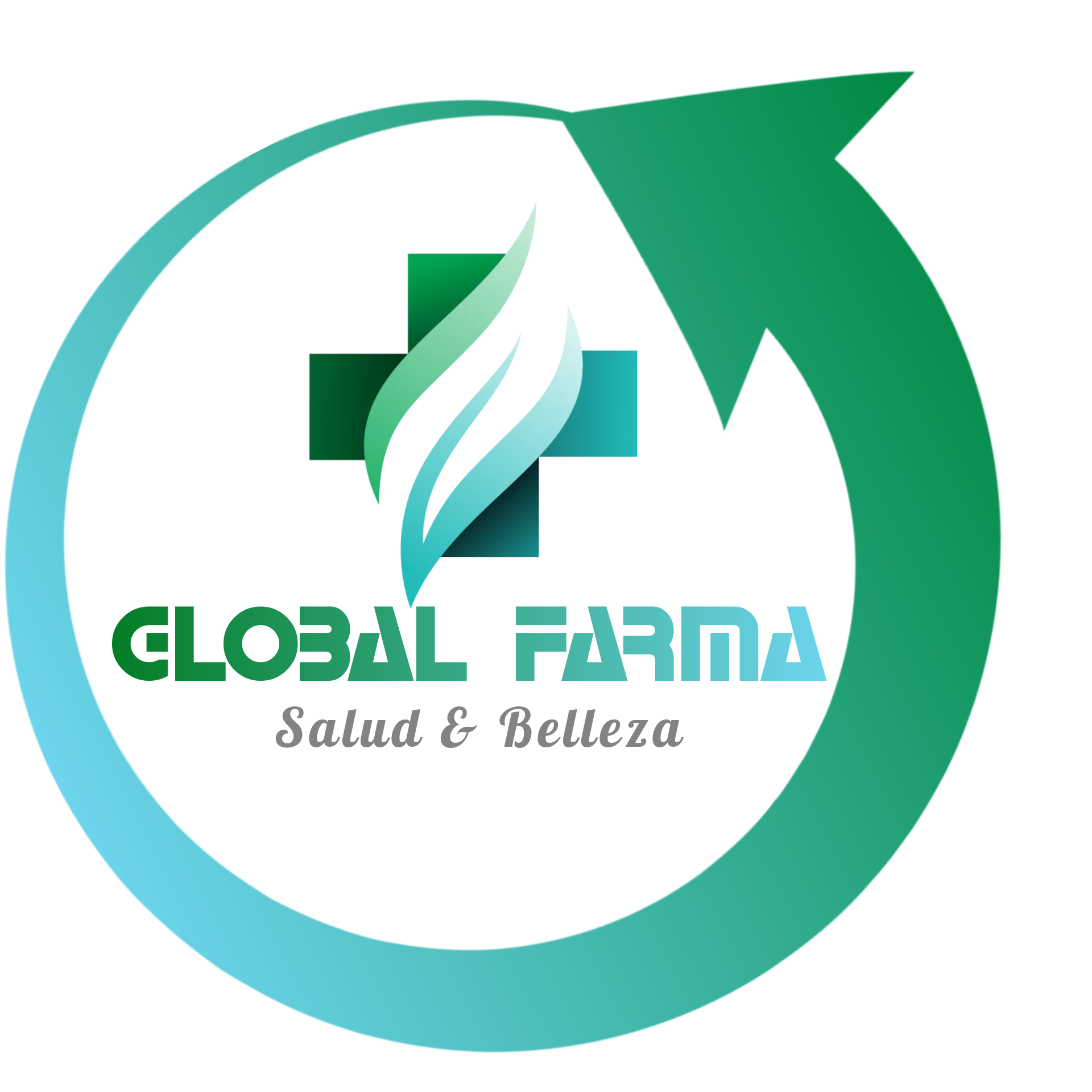 Global Farma