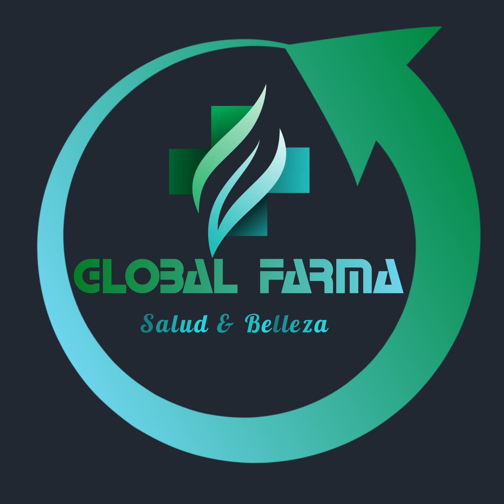 Global Farma