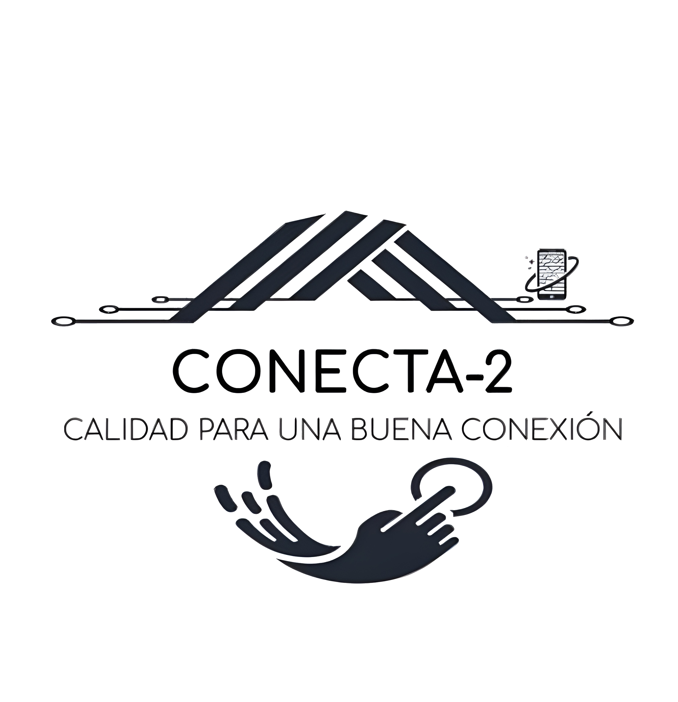 Conecta2