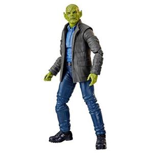 Marvel Legends Secret Invasion Talos Action Figure | Ninja Toyz