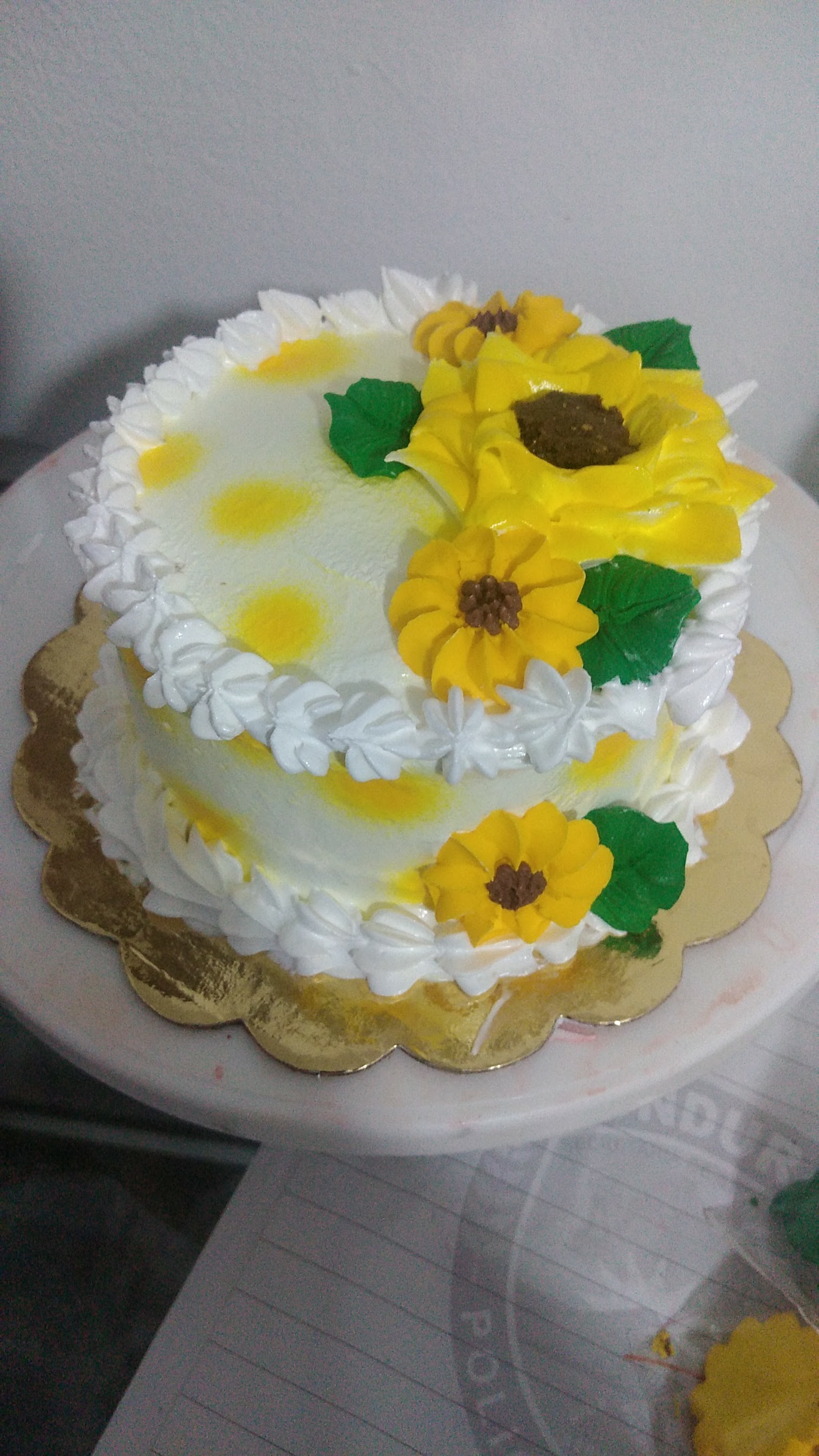 Ana steffany Avelar Acosta