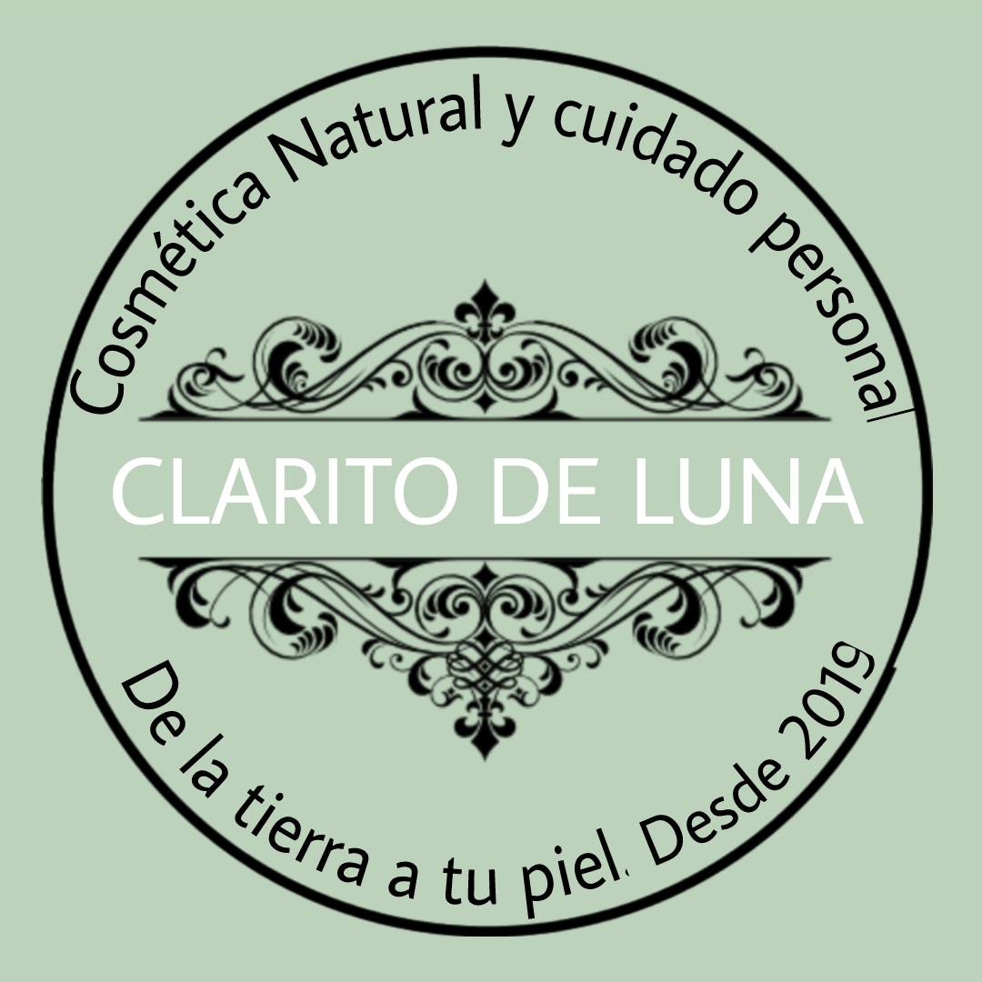 Clarito de Luna