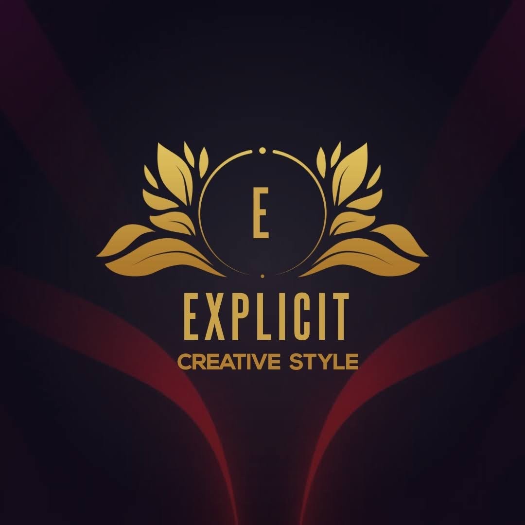 Explicit Creative Style