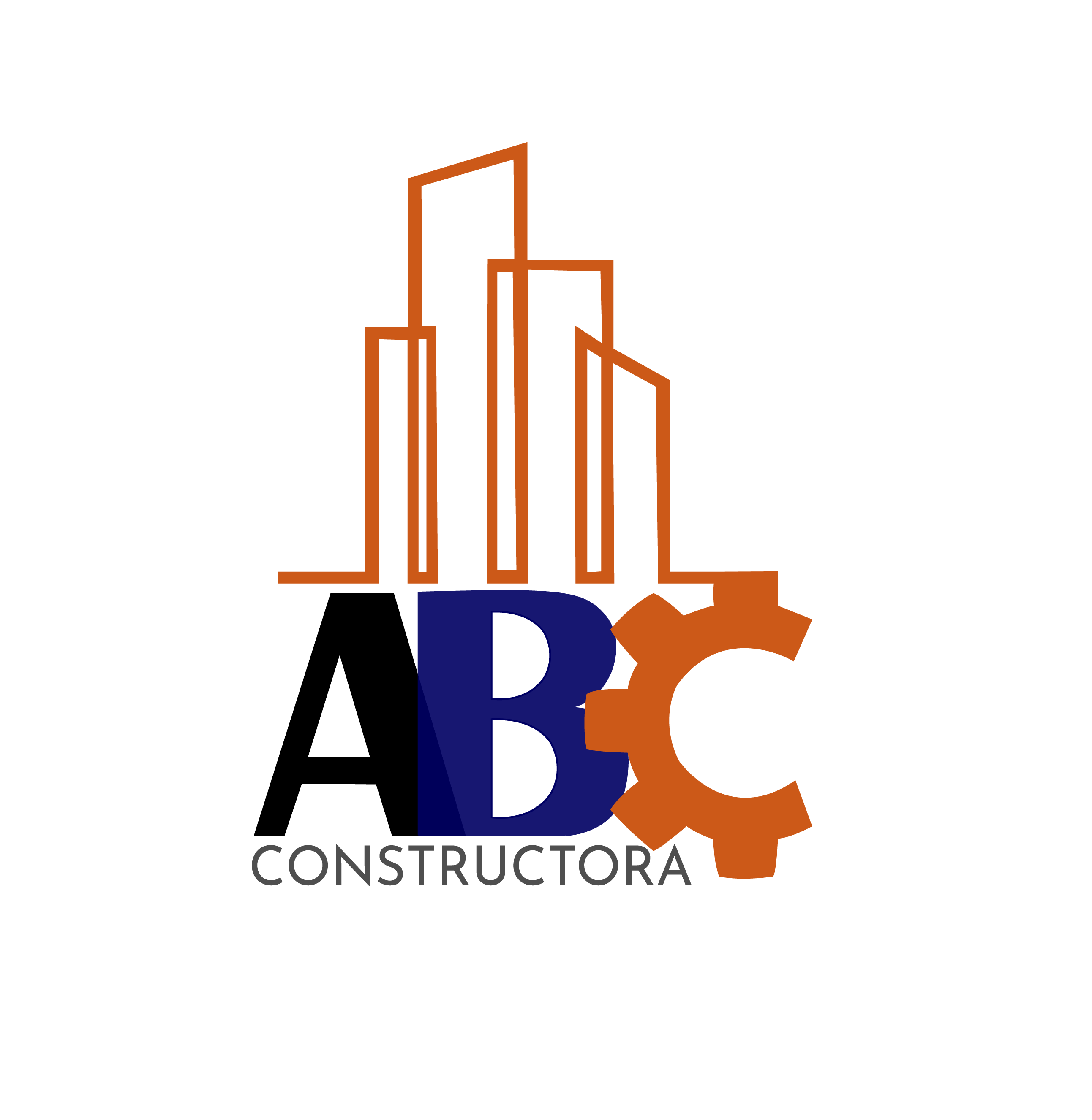 abcconstructora