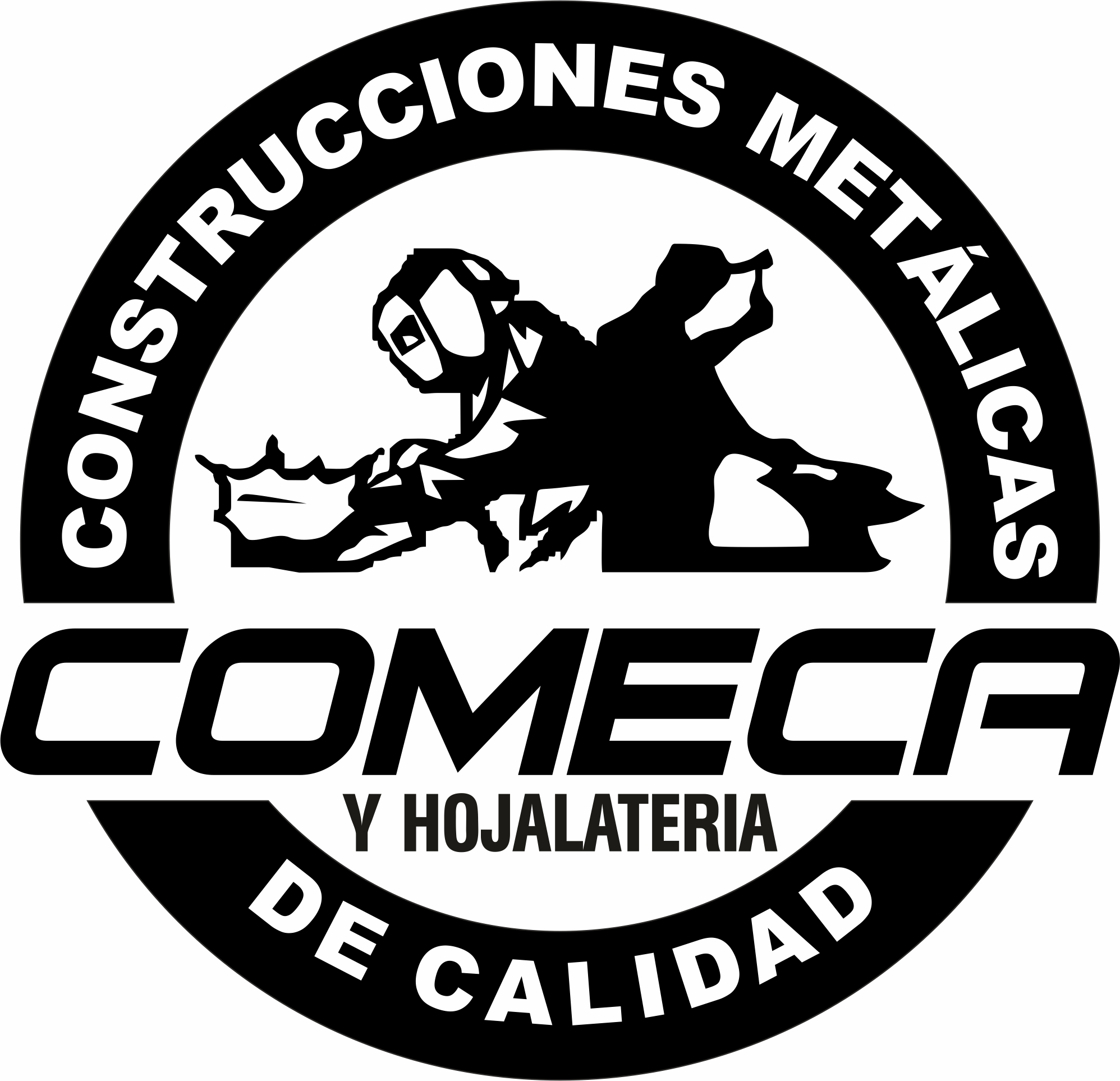 COMECA