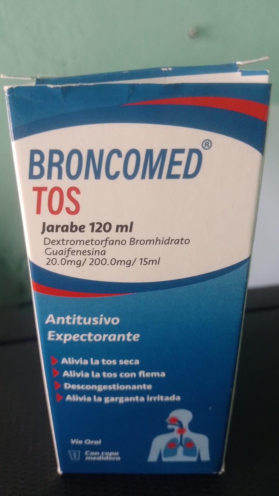 Farmacias Kielsa Honduras Broncomed Tos Para El Alivio De, 58% OFF