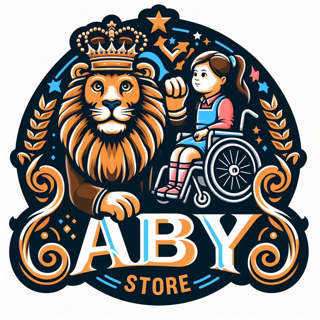 Aby Storehn