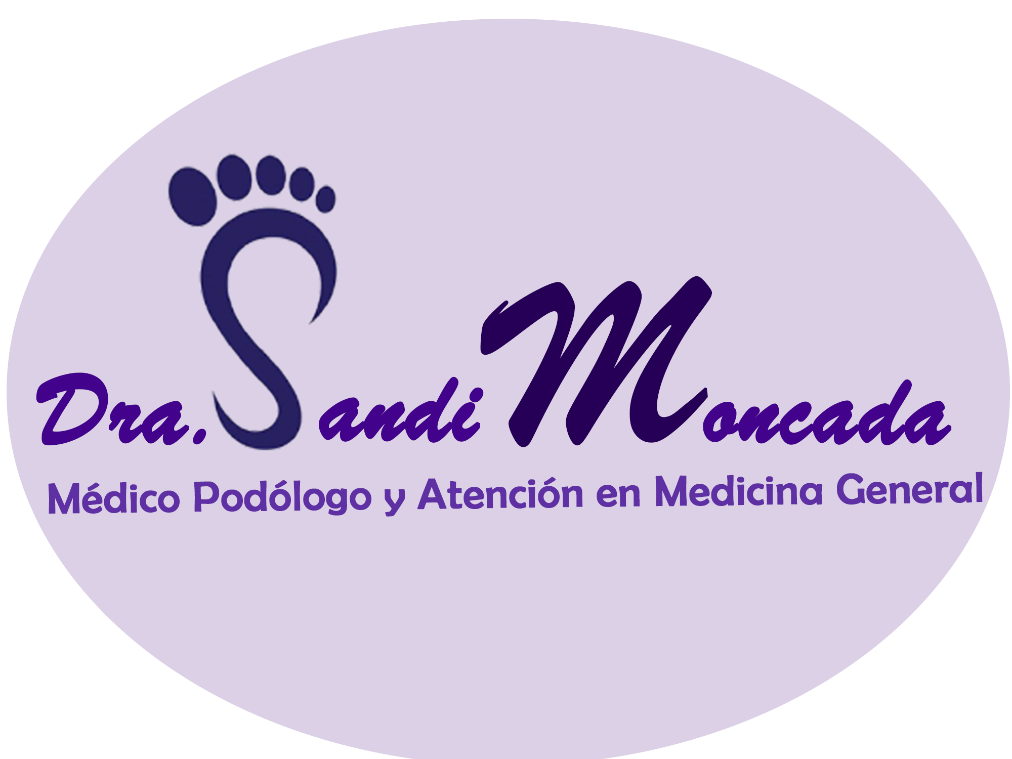 Clinica Medica Moncada