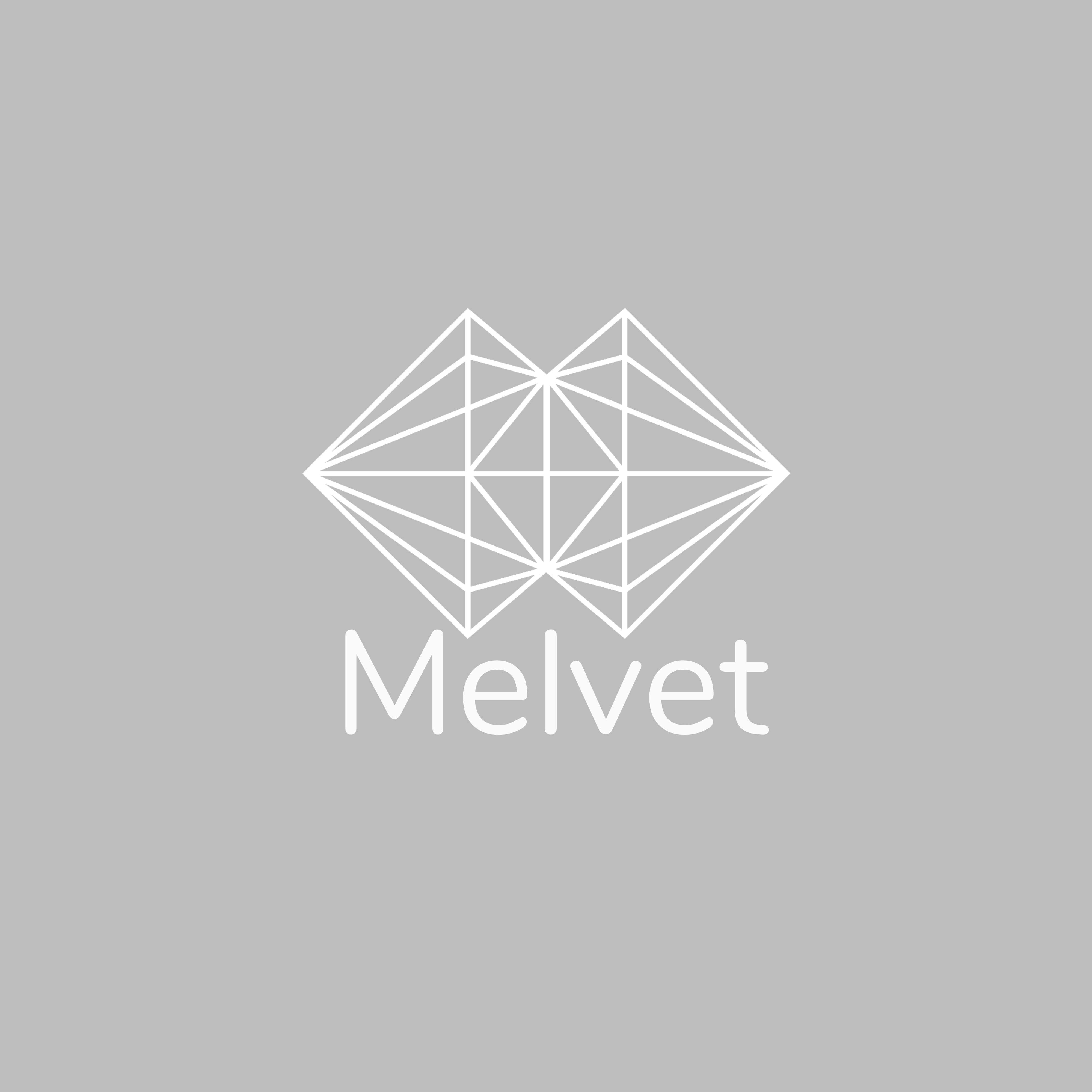 MELVET