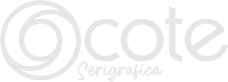 Ocote Serigrafica