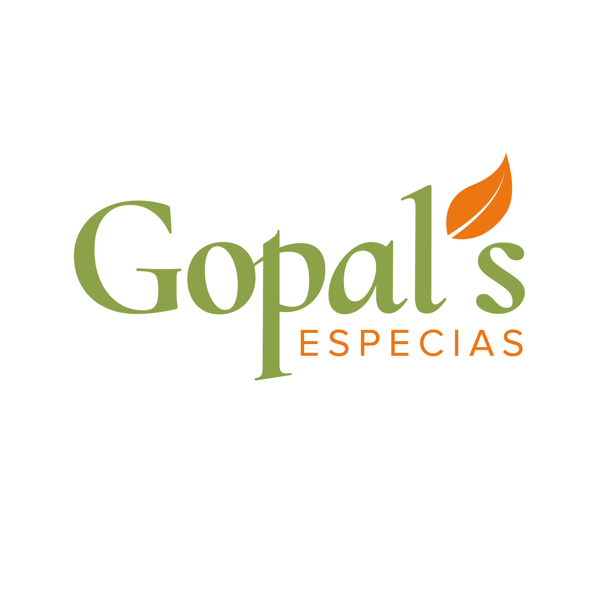 Gopal's