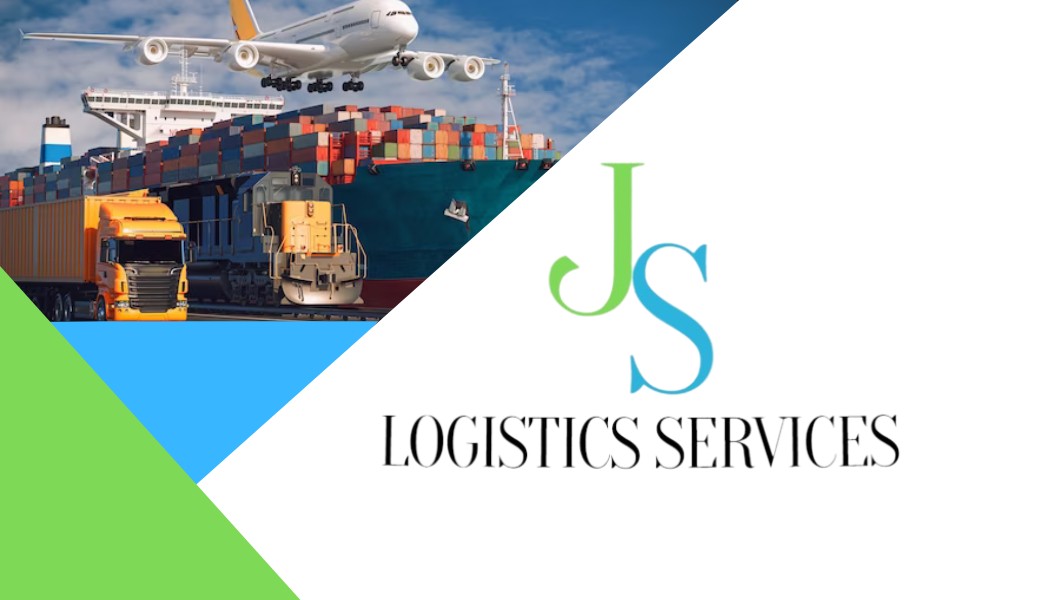 JS Logistics Services