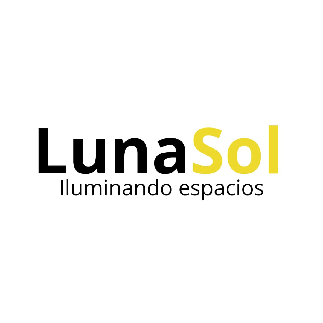 LunaSol