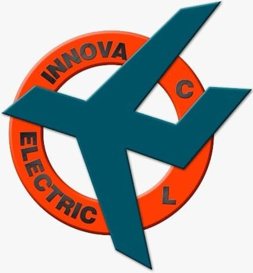 Innova Electric CL