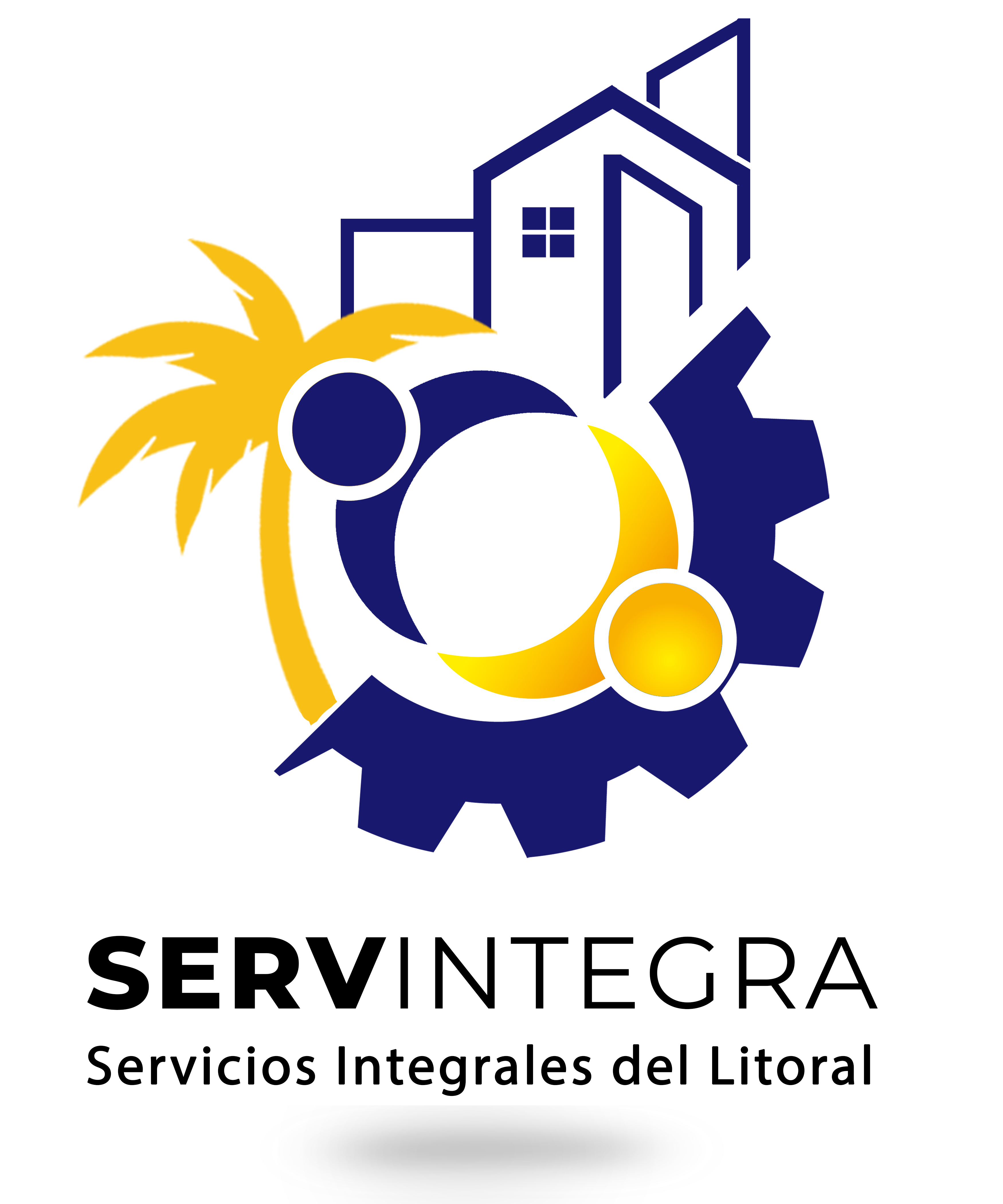 SERVINTEGRA - Servicios Integrales del Litoral