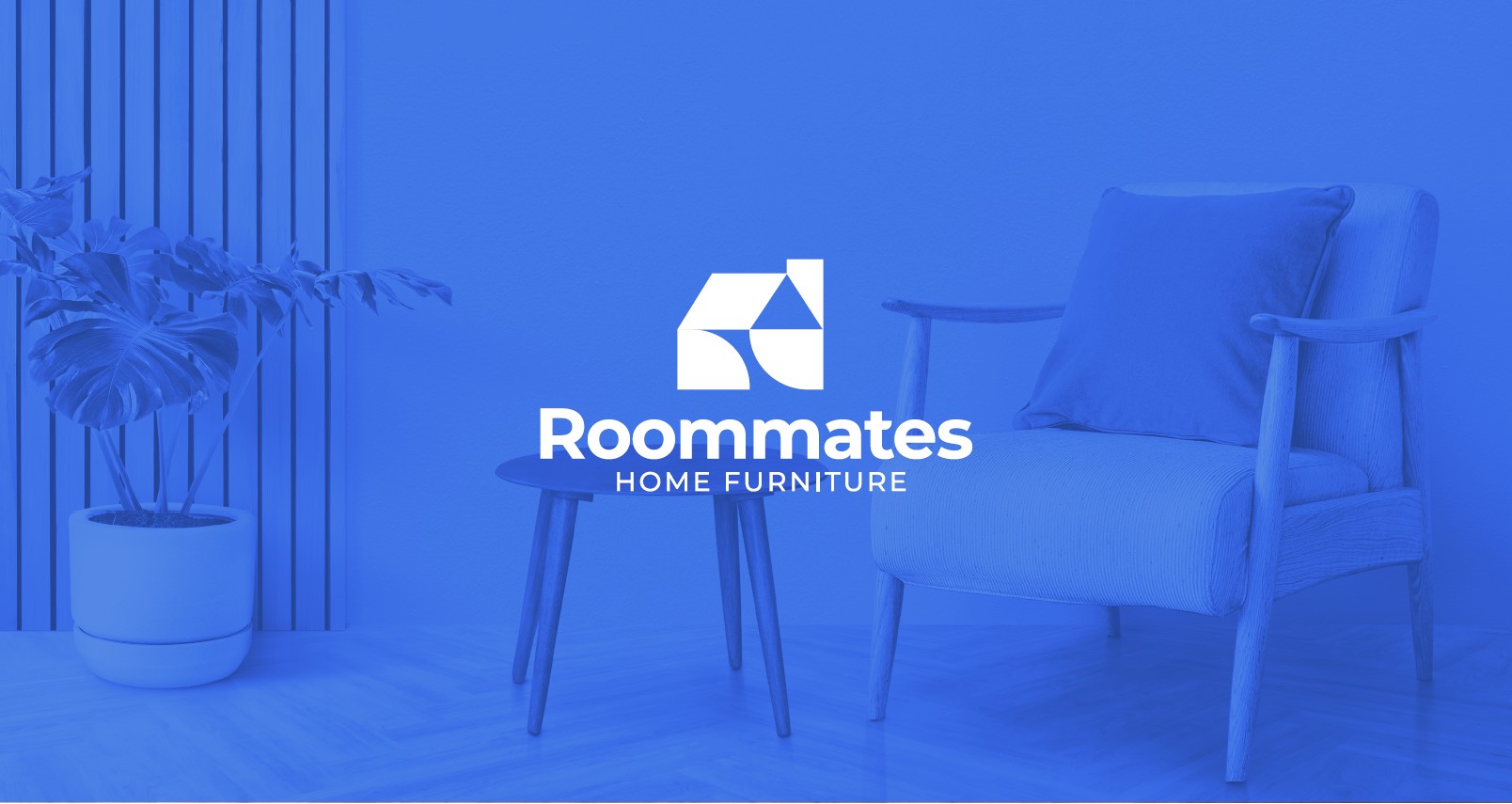 Roommates Home Furniture