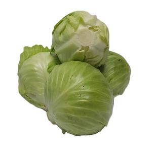 Repollo | El Supercito mini market