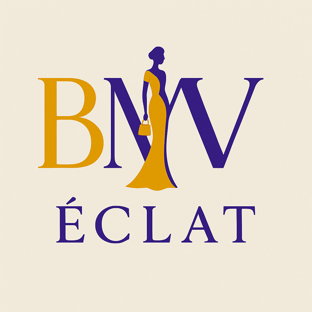 Catálogo | BM Variedades