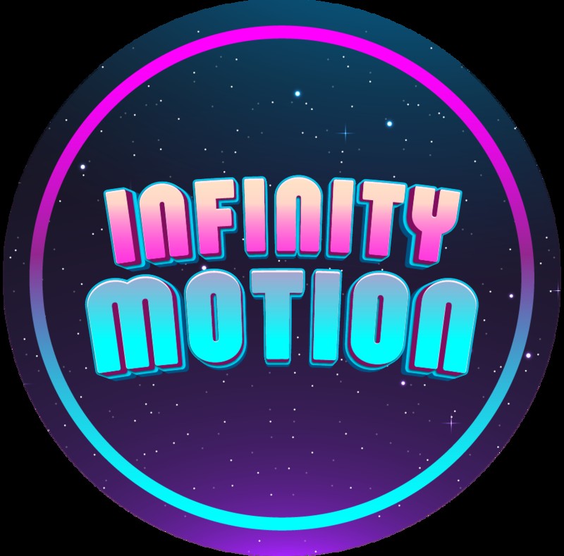 Inversiones Infinity Motion