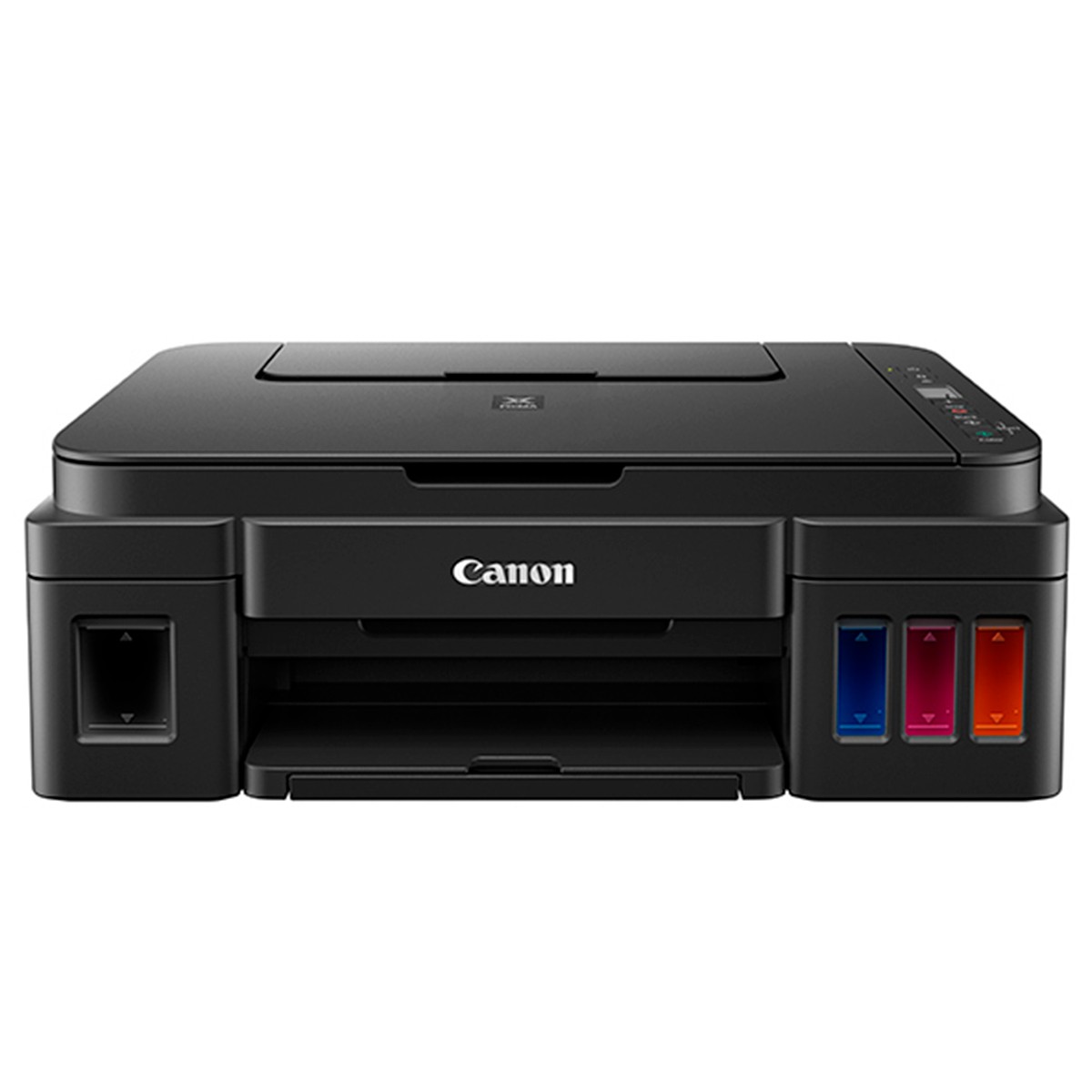 CANON G2110 MULTIFUNCIONAL | RDS GROUP S. DE R.L.