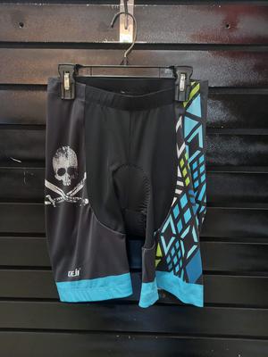 Talla L Licra Mujer Cheji | Sportswear Shop