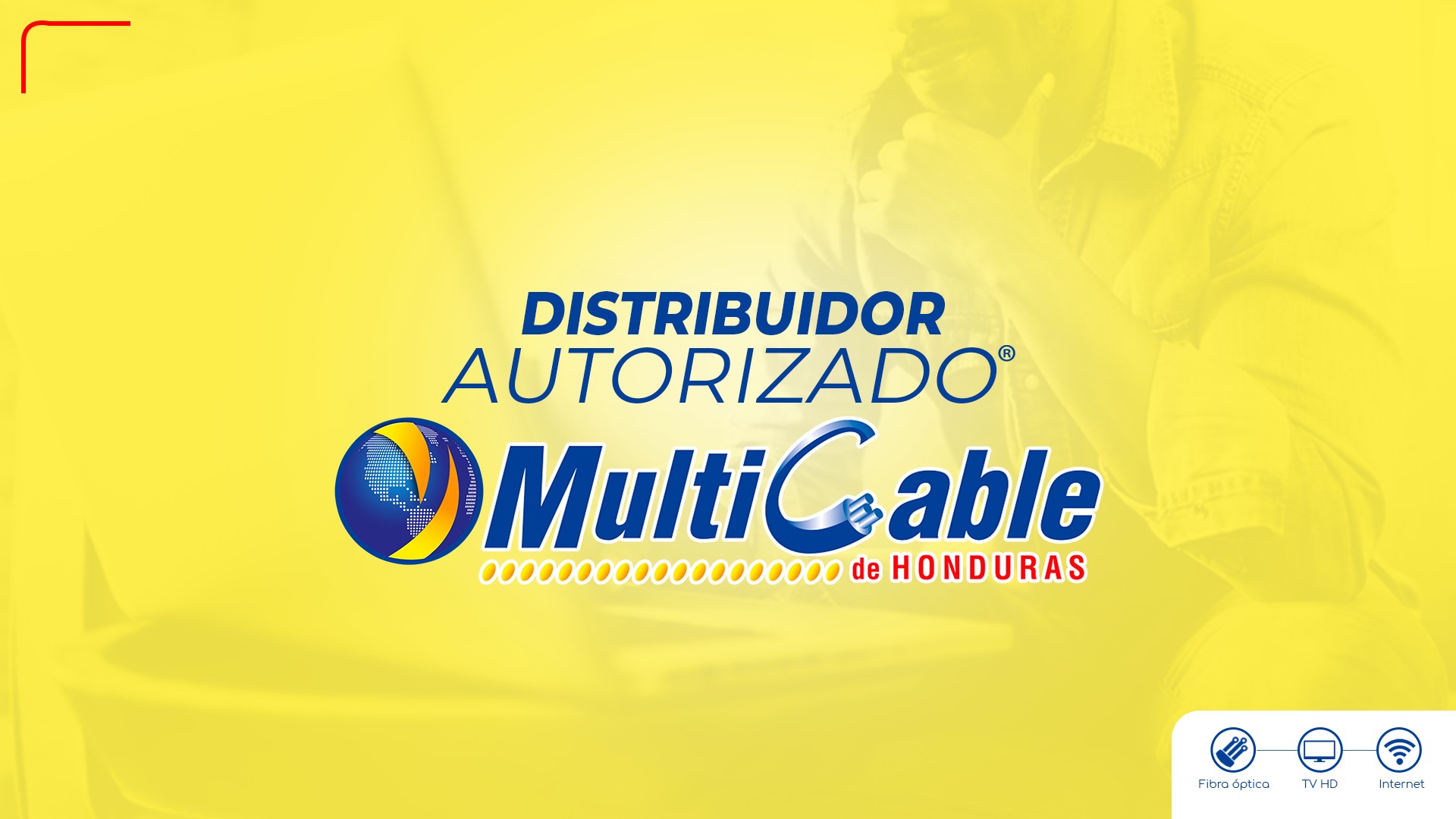 Catálogo | DISTRIBUIDOR AUTORIZADO DE MULTICABLE DE HONDURAS