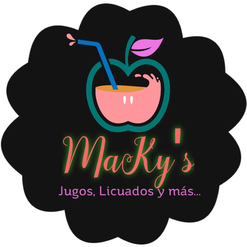 MaKy's