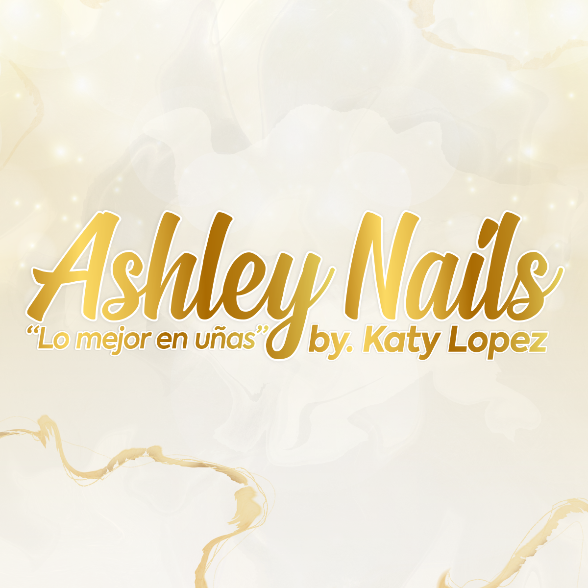 Ashley Nails