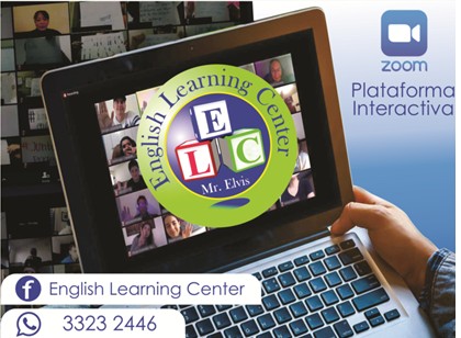 English Learning Center