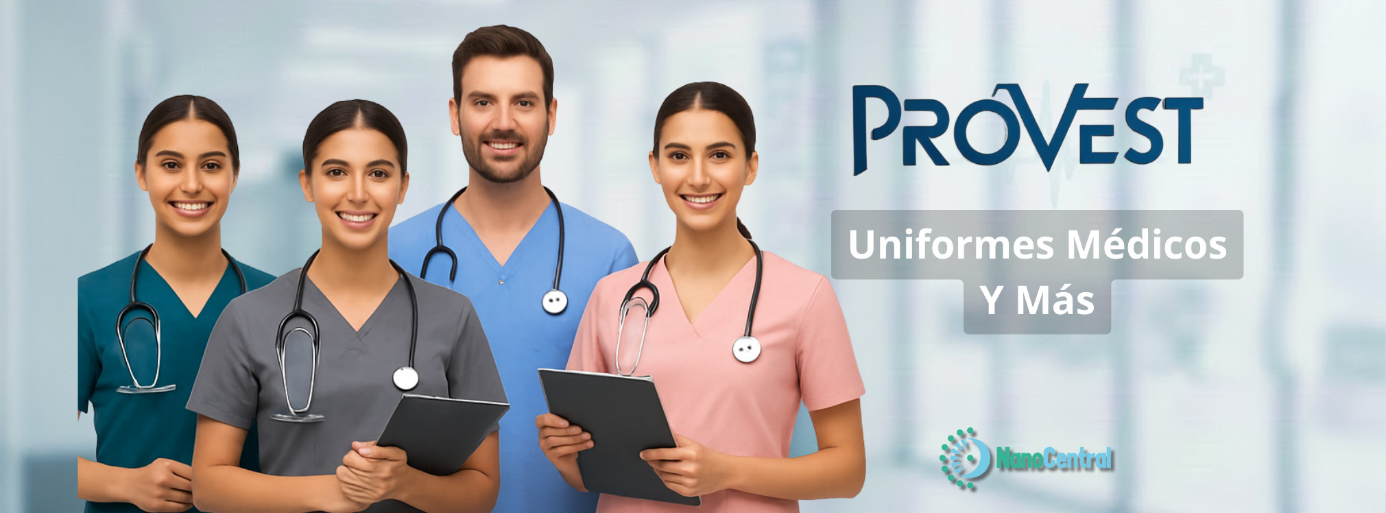 ProVest